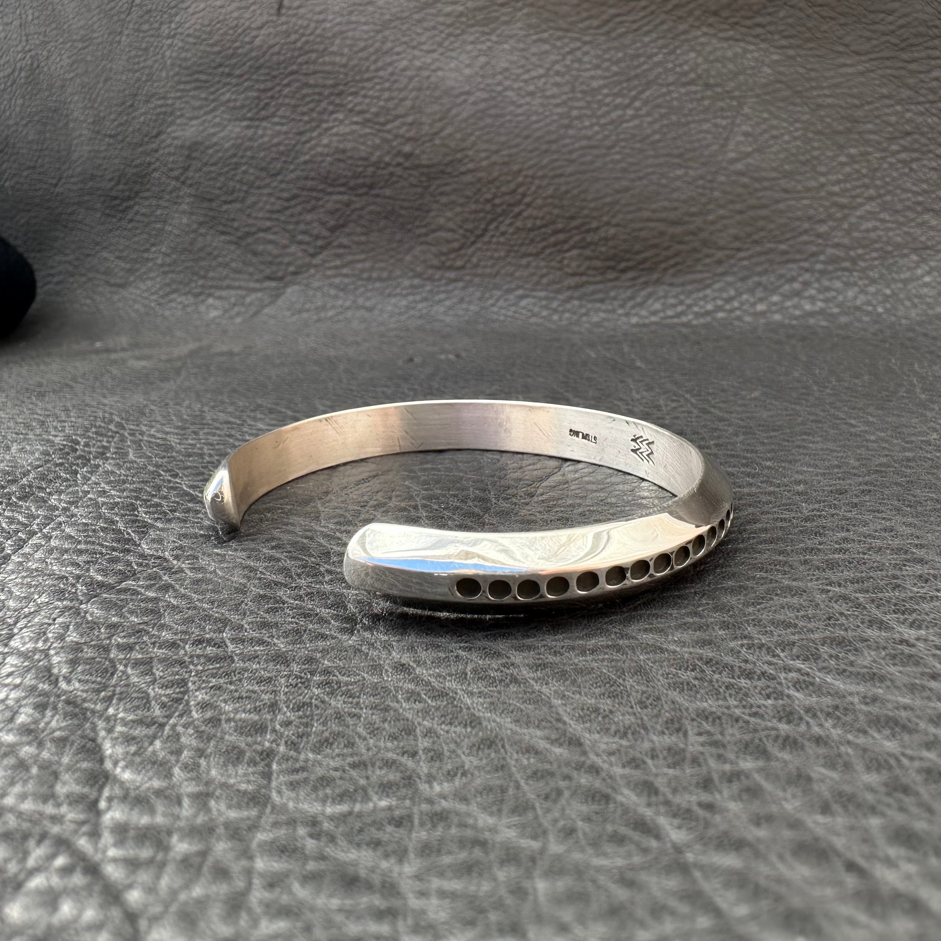 Waddie CrazyHorse – CrazyHorse Classics