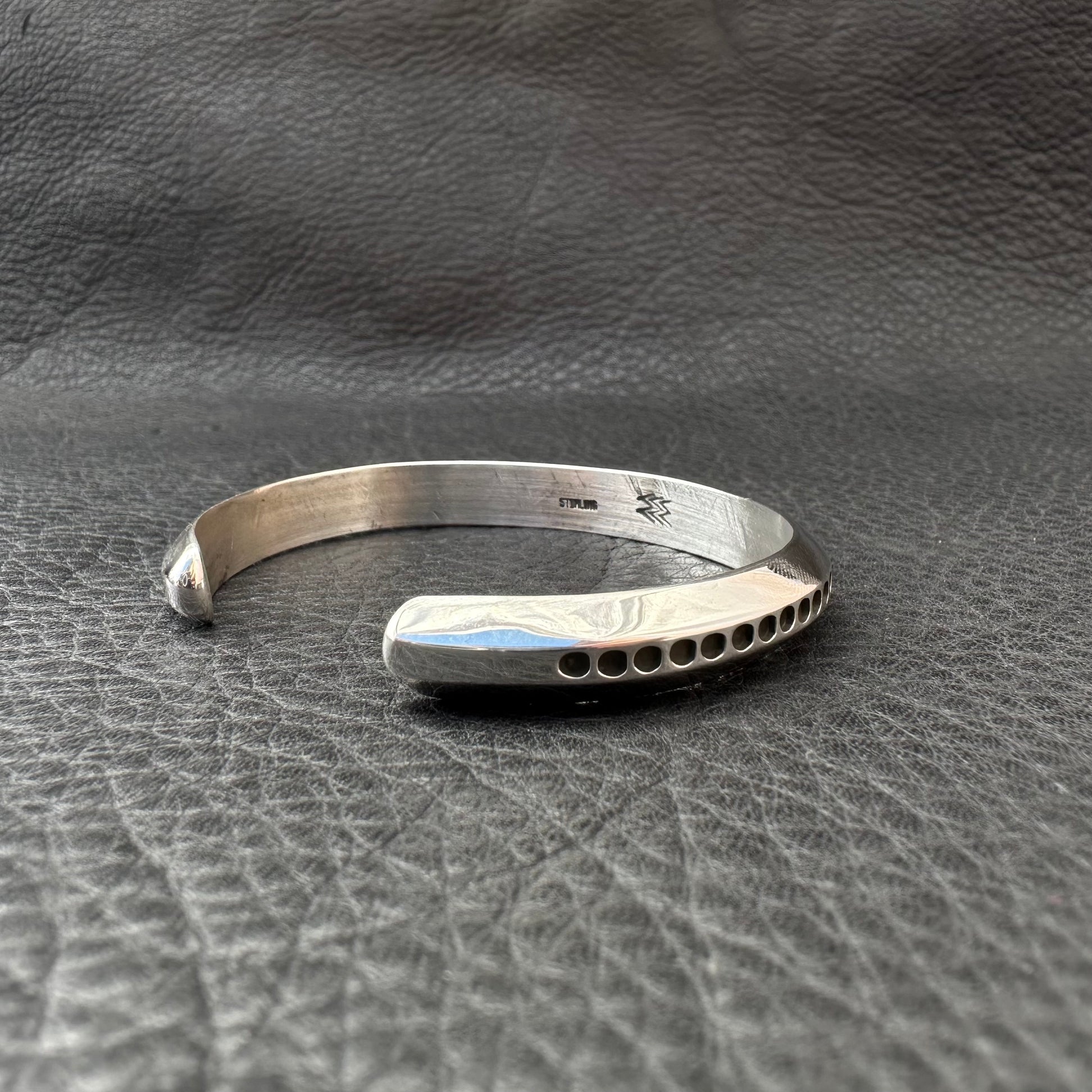 Waddie CrazyHorse – CrazyHorse Classics