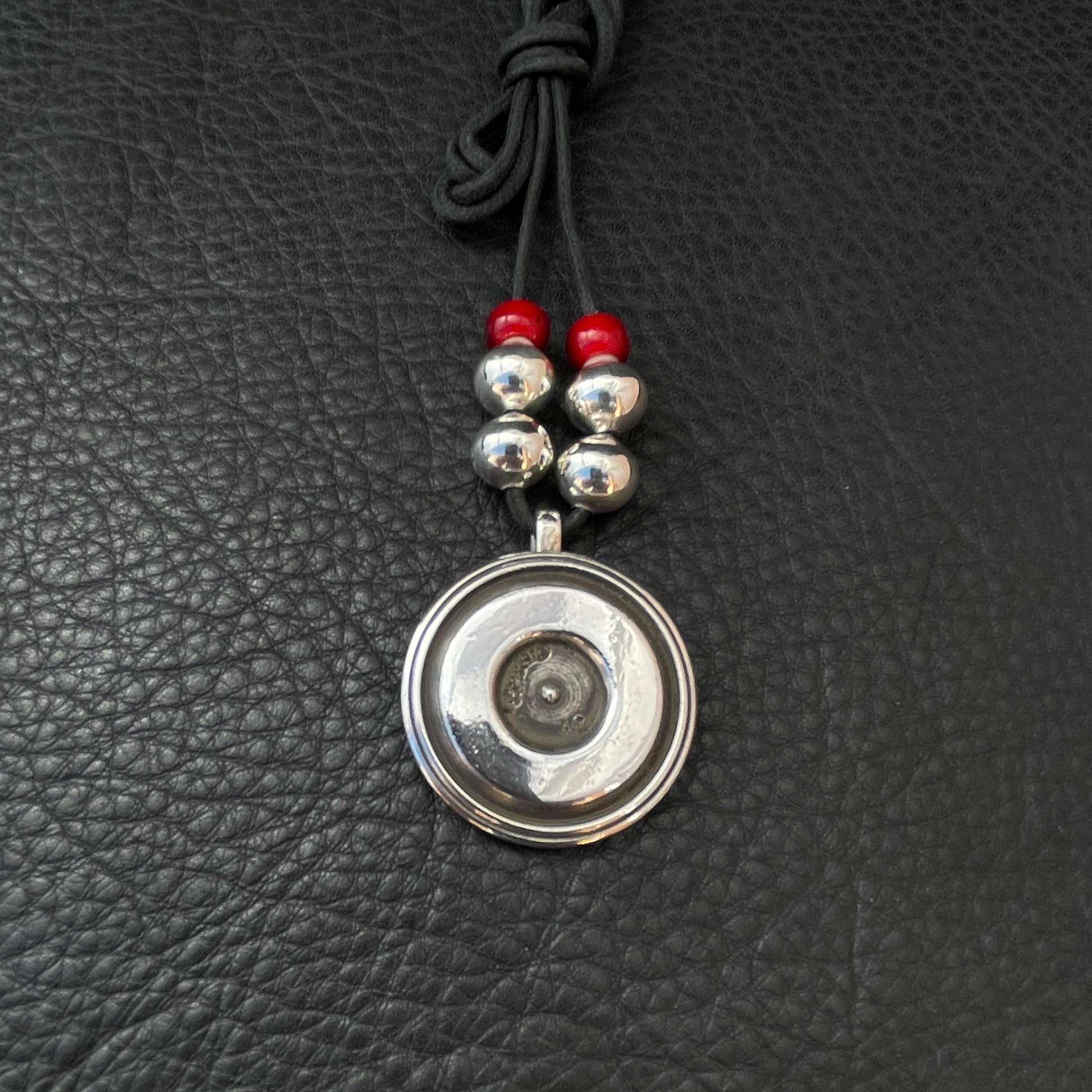 Waddie CrazyHorse – CrazyHorse Classics