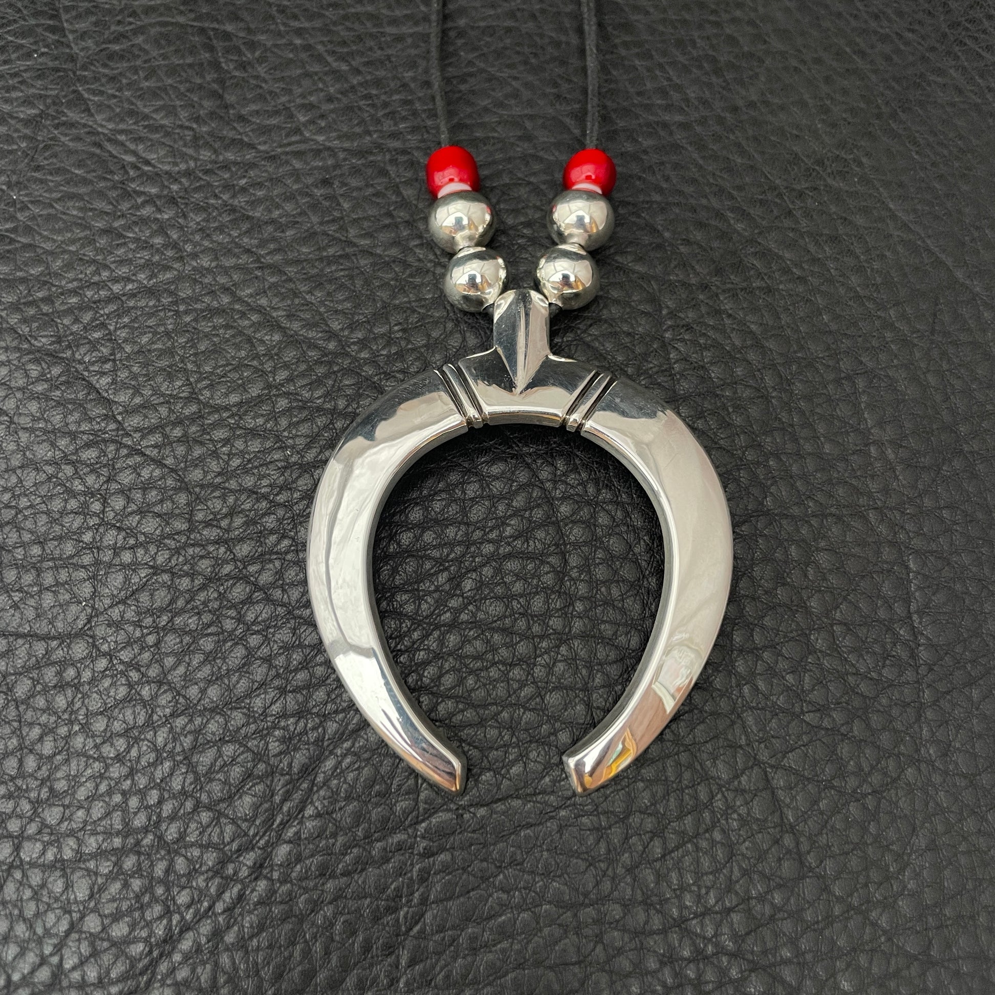 Waddie CrazyHorse – CrazyHorse Classics